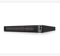 China Advanced Mellanox MSN3700-CS2F MSN3700-CS2FC 100GbE 1U Spectrum Onyx cumulus 32 QSFP28 for sale
