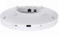 China Dual Band 2.4GHz 5GHz WiFi Access Point 1775Mbps Ai R-Engine5761-11 for sale