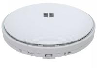 China Dual Band 2.4GHz 5GHz WiFi Access Point 1775Mbps Ai R-Engine5761-11 for sale