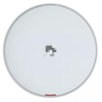 China Dual Band 2.4GHz 5GHz WiFi Access Point 1775Mbps Ai R-Engine5761-11 for sale