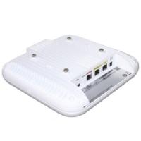 China 802.11b AP7060DN WiFi Access Point 6Gbps Wireless Access Point for sale