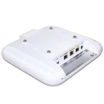 China 802.11b AP7060DN WiFi Access Point 6Gbps Wireless Access Point for sale