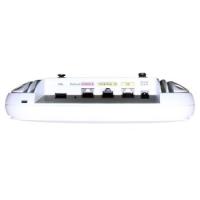 China 802.11b AP7060DN WiFi Access Point 6Gbps Wireless Access Point for sale