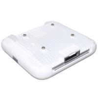 China 802.11b AP7060DN WiFi Access Point 6Gbps Wireless Access Point for sale