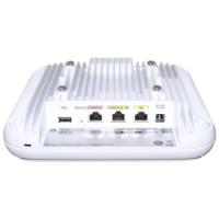 China 802.11b AP7060DN WiFi Access Point 6Gbps Wireless Access Point for sale