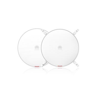 China AirEngine 6761-21 WiFi Access Point WiFi 6 Indoor Access Point for sale