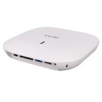 China 802.3af Indoor Wireless Access Point IP41 H3C EWP-WA6320-SI-FIT for sale