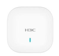 China Indoor Dual Band Wireless Access Point EWP-WA5530-FIT Built In Antenna for sale