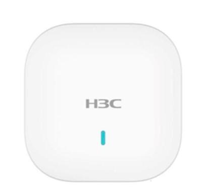 China Indoor Dual Band Wireless Access Point EWP-WA5530-FIT Built In Antenna for sale