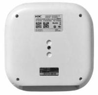 China Indoor Dual Band Wireless Access Point EWP-WA5530-FIT Built In Antenna for sale