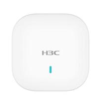 China IP41 Console Port Access Point WIFI 6 H3C EWP-WA6320-D-FIT for sale