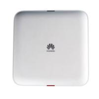 China WIFI 802.11 Ax Indoor Access Point AirEngine5760-10 Wireless Router for sale