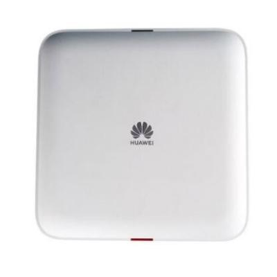 China WIFI 802.11 Ax Indoor Access Point AirEngine5760-10 Wireless Router for sale