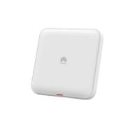 China WIFI 802.11 Ax Indoor Access Point AirEngine5760-10 Wireless Router for sale