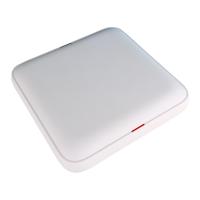 China WIFI 802.11 Ax Indoor Access Point AirEngine5760-10 Wireless Router for sale