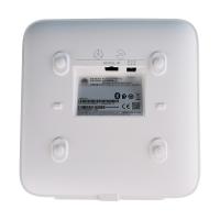 China WIFI 802.11 Ax Indoor Access Point AirEngine5760-10 Wireless Router for sale