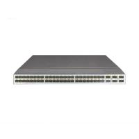 China CE6865E-48S8CQ-B 48-Port 25G SFP28 and 8-Port 100G QSFP28 Switch Products Status Stock for sale