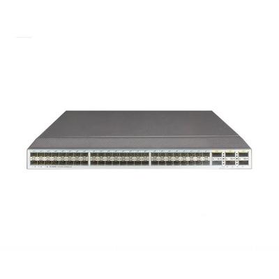 China CE6865E-48S8CQ-B 48-Port 25G SFP28 and 8-Port 100G QSFP28 Switch Products Status Stock for sale