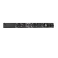 China 48 10GE Downlink and 40 GE/100 GE Uplink Ports POE Switch s6720 for Fast Data Transfer for sale
