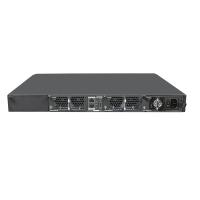 China 48 10GE Downlink and 40 GE/100 GE Uplink Ports POE Switch s6720 for Fast Data Transfer for sale