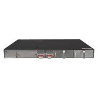 China 24 Port H W CloudEngine s5731-s24t4x 10/100/1000Base-T Ethernet Network Access Switch for sale