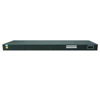 China 24 Port H W CloudEngine s5731-s24t4x 10/100/1000Base-T Ethernet Network Access Switch for sale