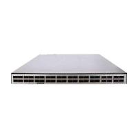 China Function Stackable Data Center Storage Switches HuaWeii CE8861 CE8851 8851-32CQ8DQ-P for sale