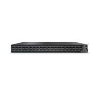 China MQM8700-HS2F 40-Port 200G Managed IB Switch High Capacity for Seamless and Networking for sale