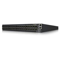 China MQM8790-HS2F MSB7800-ES2F 40-port HDR 200Gb/s InfiniBand switch for speed data centers for sale