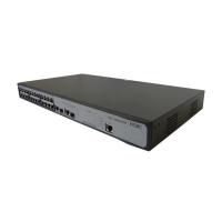 China Boost Your Network Performance with H3C S5500V3-54S-SI 48GE 6SFP Plus Network L3 Switch for sale
