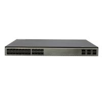 China 96Mpps Forwarding Performance HuaWeii CloudEngine S5731-S24P4X 24 Port Gigabit Switch for sale