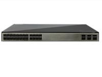 China 96Mpps Forwarding Performance HuaWeii CloudEngine S5731-S24P4X 24 Port Gigabit Switch for sale