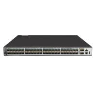 China 10GE 1000mbps Full Duplex Switch S6720-30C-EI-24S-AC S6720-54C-EI-48S-AC for sale