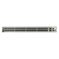 China 10GE 1000mbps Full Duplex Switch S6720-30C-EI-24S-AC S6720-54C-EI-48S-AC for sale