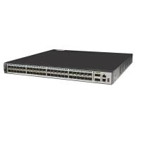 China 10GE 1000mbps Full Duplex Switch S6720-30C-EI-24S-AC S6720-54C-EI-48S-AC for sale