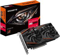 China 8GB DDR5 Graphic Card Radeon RX580 RX6800xt RX6700xt RX6600xt for sale