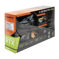China 8GB DDR5 Graphic Card Radeon RX580 RX6800xt RX6700xt RX6600xt for sale