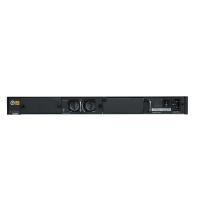 China S5720-56C-EI-48S-AC HW 162Mpps Gigabit SFP Switch 48 Ports 340MB Flash for sale