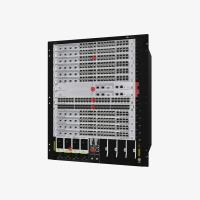 China Seamless 24 Port Poe Switch S7703 With Stocked LACP Function for sale