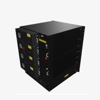 China Seamless 24 Port Poe Switch S7703 With Stocked LACP Function for sale