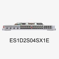 China Seamless 24 Port Poe Switch S7703 With Stocked LACP Function for sale