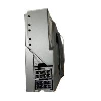 China 1710Mhz Core Clock GPU Card Gigabyte GeForce RTX 3080 Gaming Video Card for sale