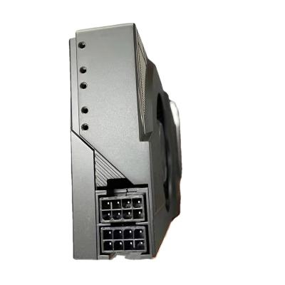 China 1710Mhz Core Clock GPU Card Gigabyte GeForce RTX 3080 Gaming Video Card for sale