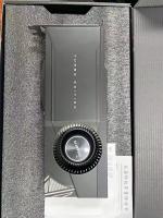 China 1710Mhz Core Clock GPU Card Gigabyte GeForce RTX 3080 Gaming Video Card for sale