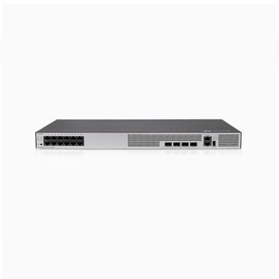 China 24 Port Full Gigabit Layer 2 Access Switch with Networking CloudEngine S5735-L24P4S-A1 for sale