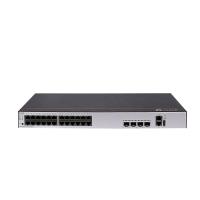 China CloudEngine S5735-L8P4X-A1 Enterprise Optical Switch with 96Gbps/336Gbps Capacity for sale