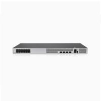 China CloudEngine S5735-L8P4X-A1 Enterprise Optical Switch with 96Gbps/336Gbps Capacity for sale