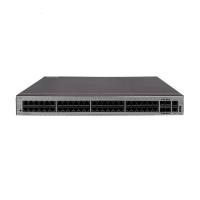 China CloudEngine S5735-L8P4X-A1 Enterprise Optical Switch with 96Gbps/336Gbps Capacity for sale
