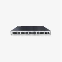 China AC Power Supply CloudEngine S5731S-H24T4XC-A 24 Port Network Switches 4 x 10GE SFP Ports for sale
