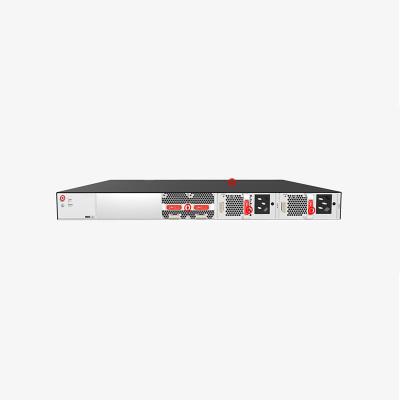 China CloudEngine S5731S-H24T4X-A Gigabit Ethernet Campus Switch 758Gbps/7.58Tbps Capacity for sale